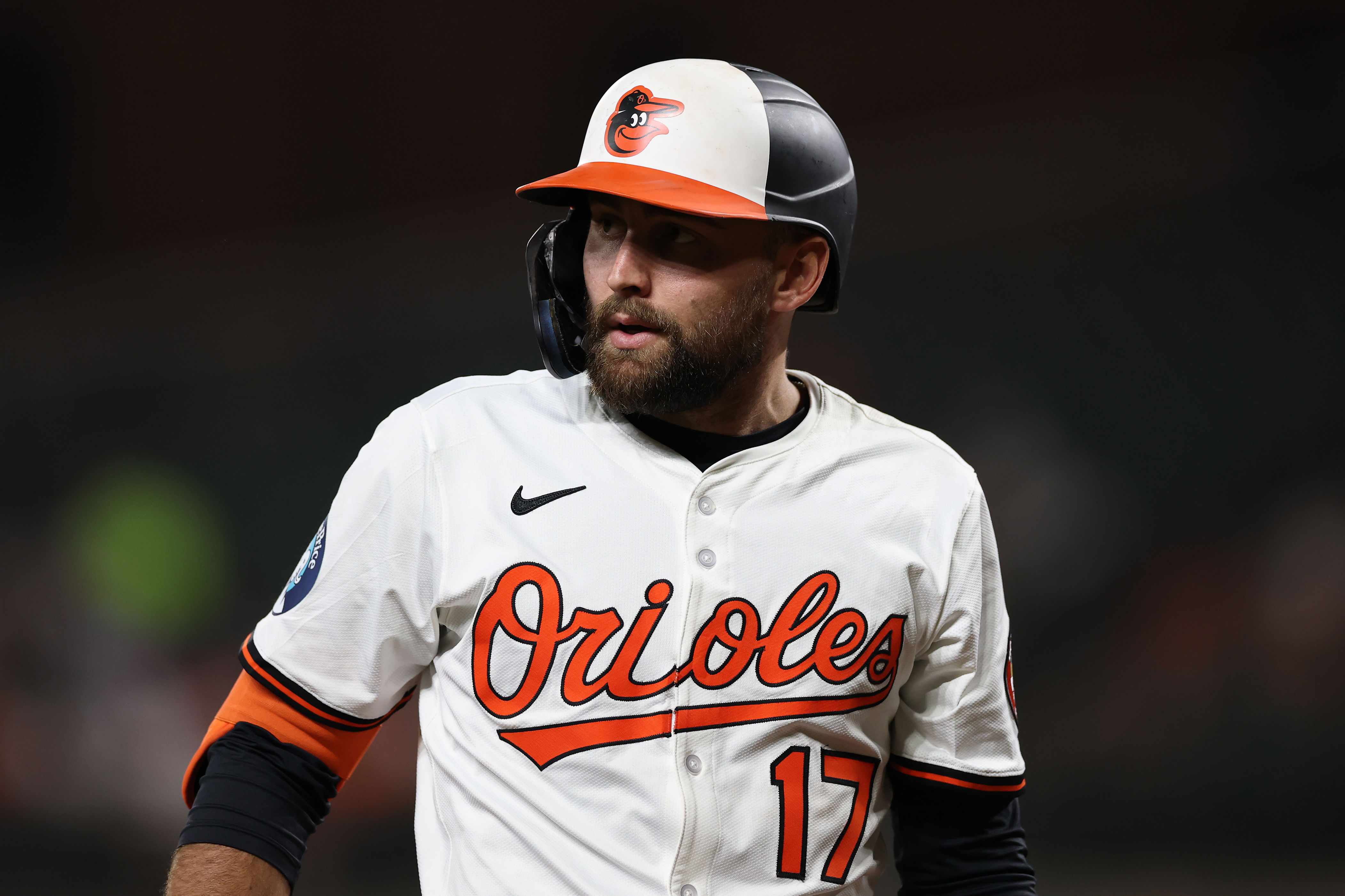 A month-by-month look at an offensively inept Orioles team