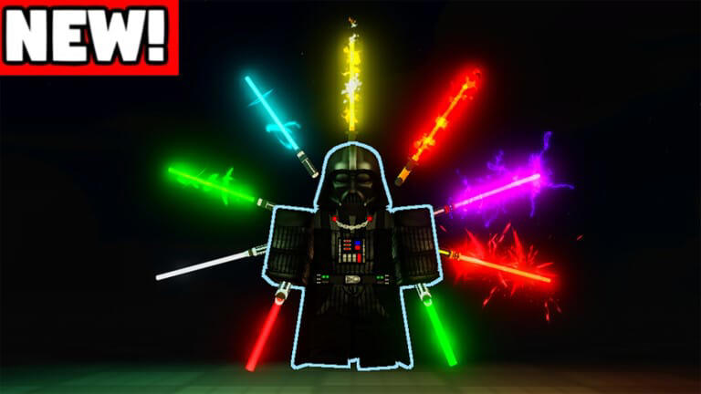 Enchanted Codes – October 2025