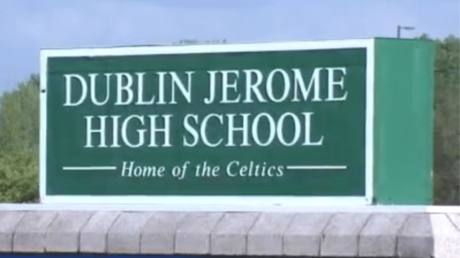 Dublin parents skeptical redistricting suggestions will be heard