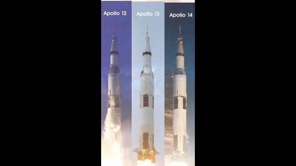 Artemis Mission: NASA's Return to the Moon