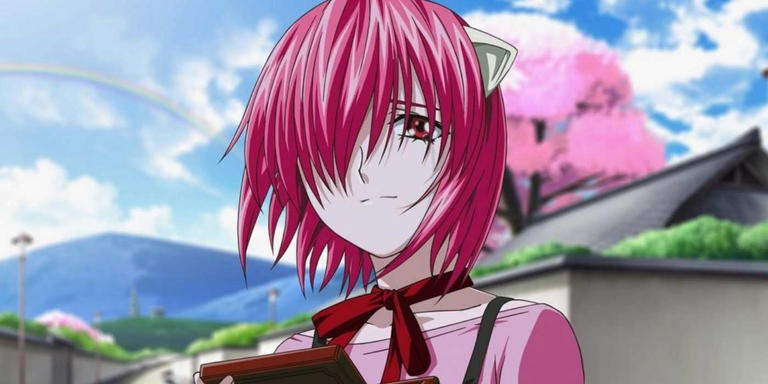 10 Most Tragic Episodes In Anime History