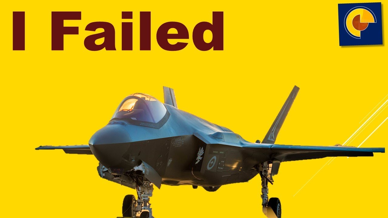 The $100 Million Jet That Failed to Deliver