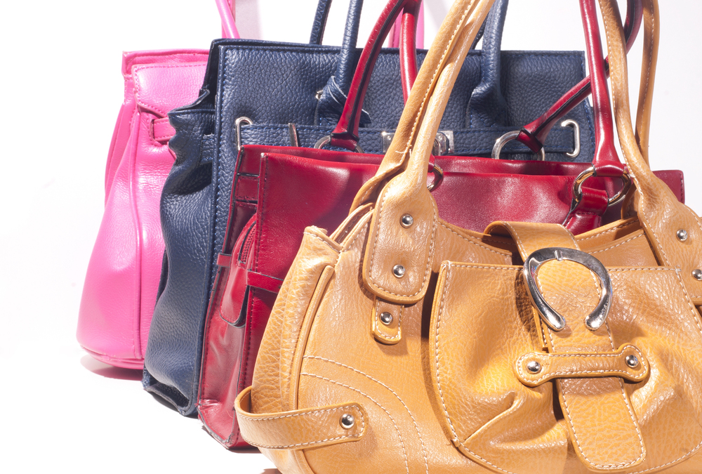 15 Valuable Things to Sell When Decluttering