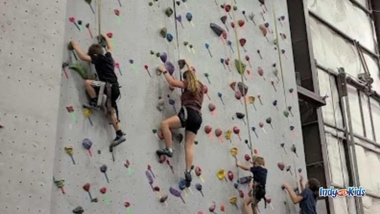 50 Unique Adult Birthday Party Ideas You Can Host Anywhere