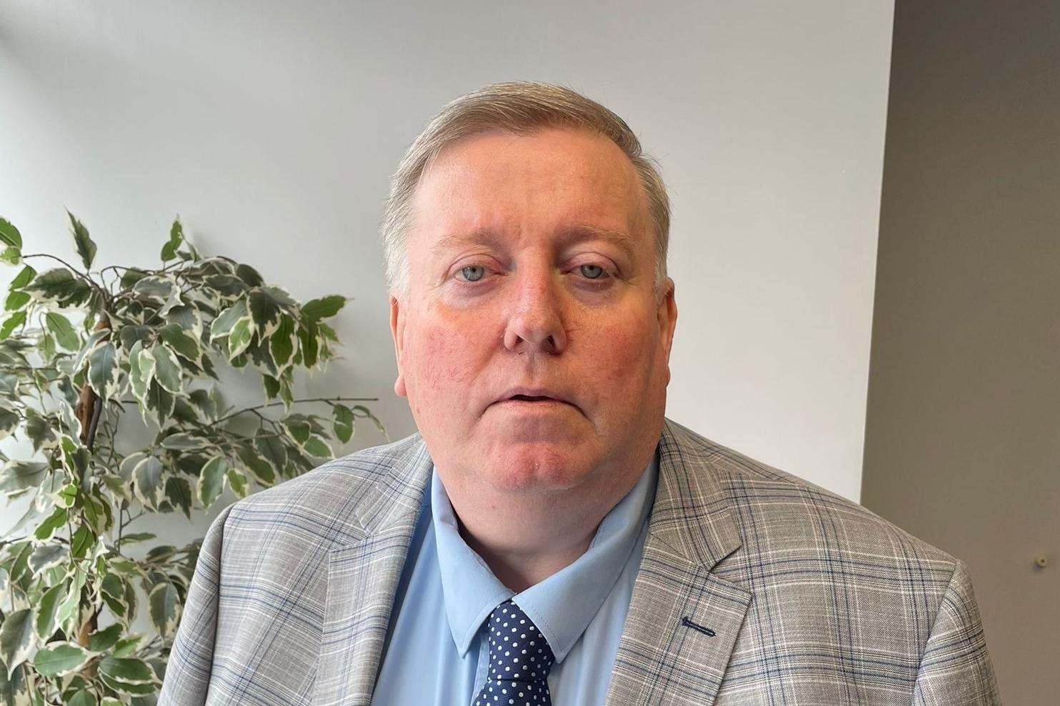 DUP calls for Prime Minister to review asylum seeker policy amid ...