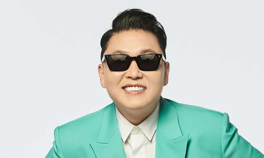 ‘Gangnam Style’ singer Psy under investigation