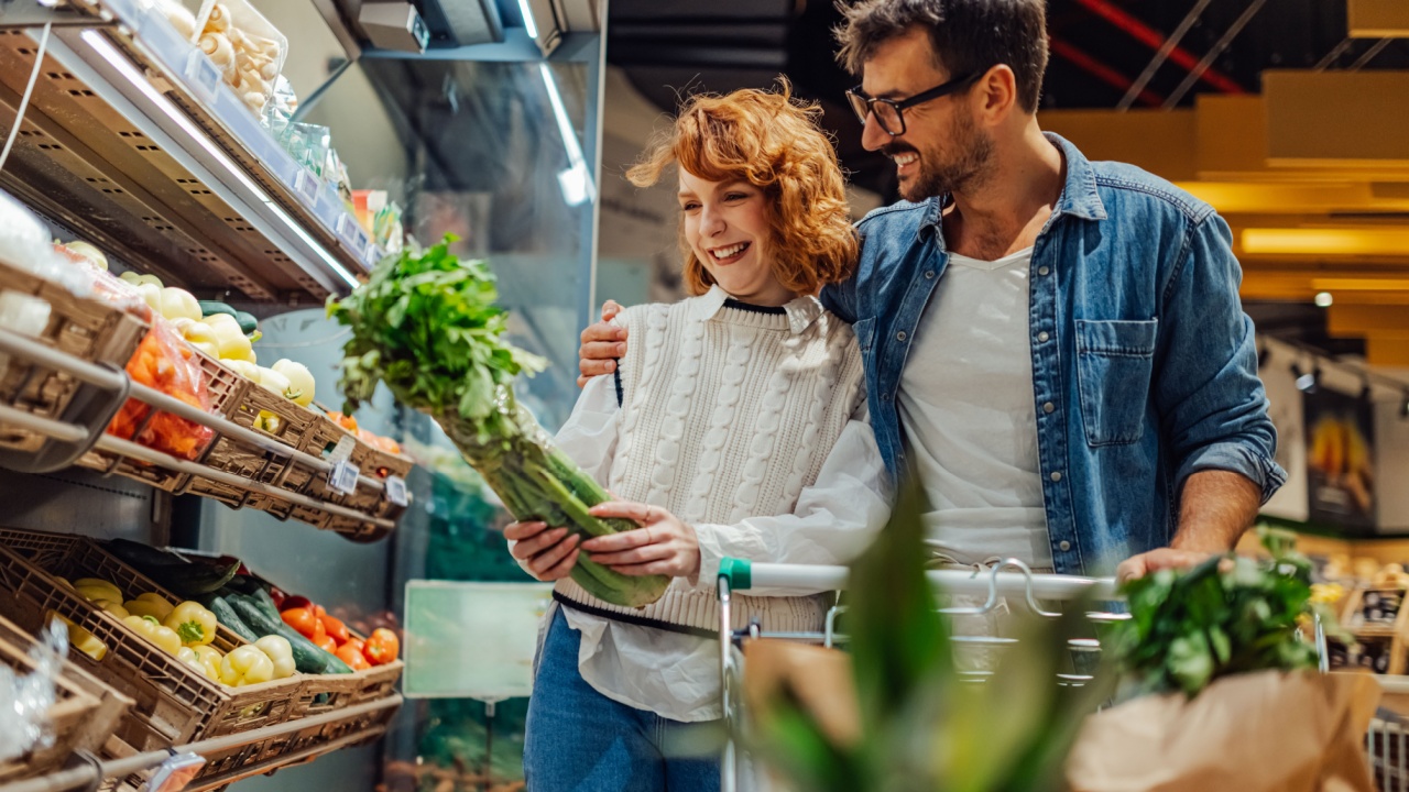 15 grocery price-match policies you’re not using (but should)