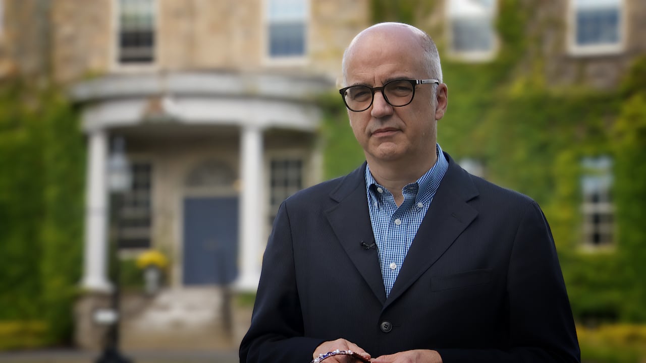 Lieutenant-governor case puts pressure on Holt, Liberal MLAs