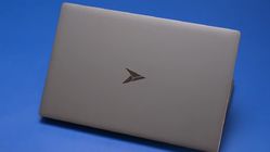 SPC Life 5: Laptop Rp5 Jutaan dengan Intel Core i5 Kencang, Sangat ...