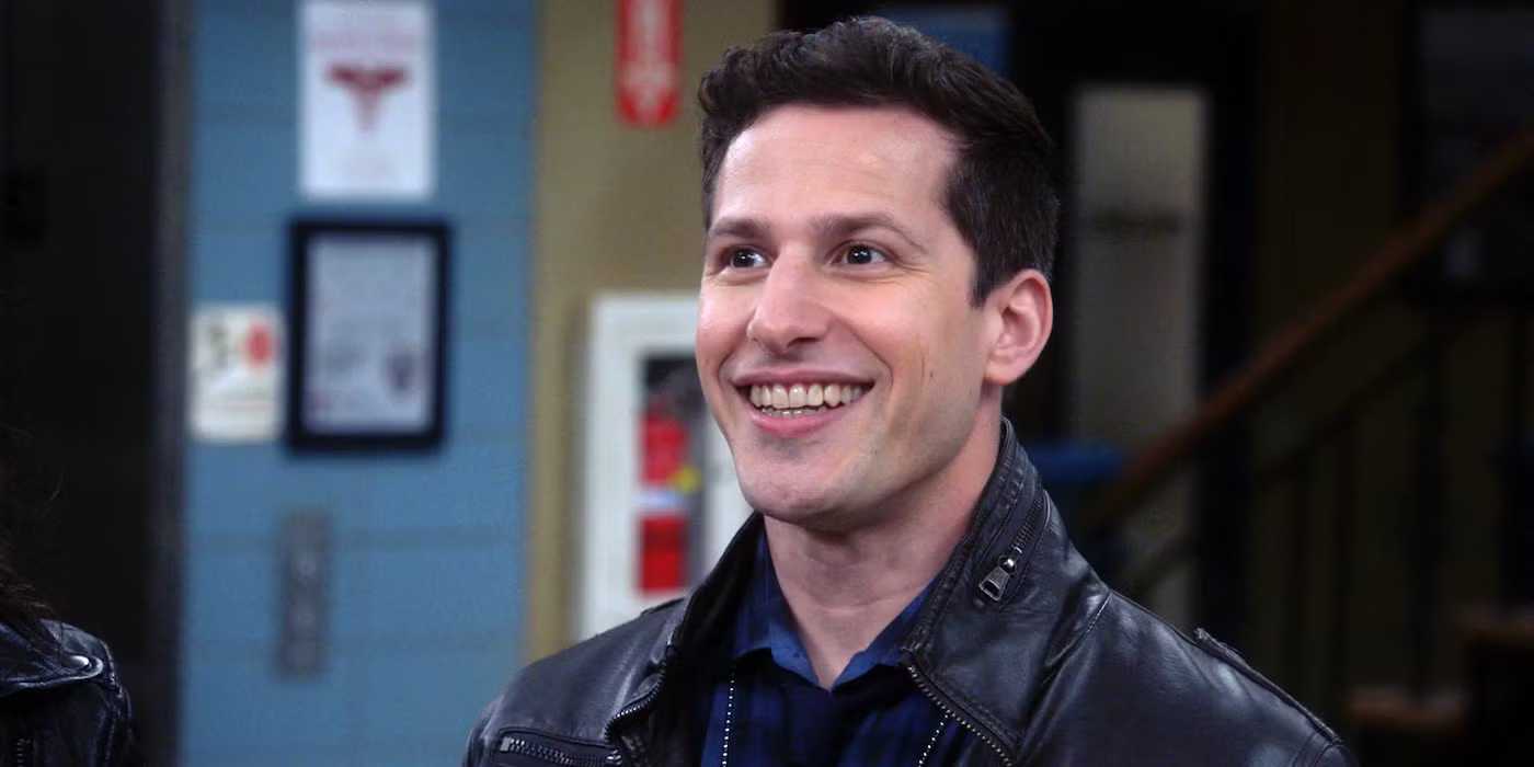 NBC orders pilot for new detective sitcom from Brooklyn Nine-Nine creators
