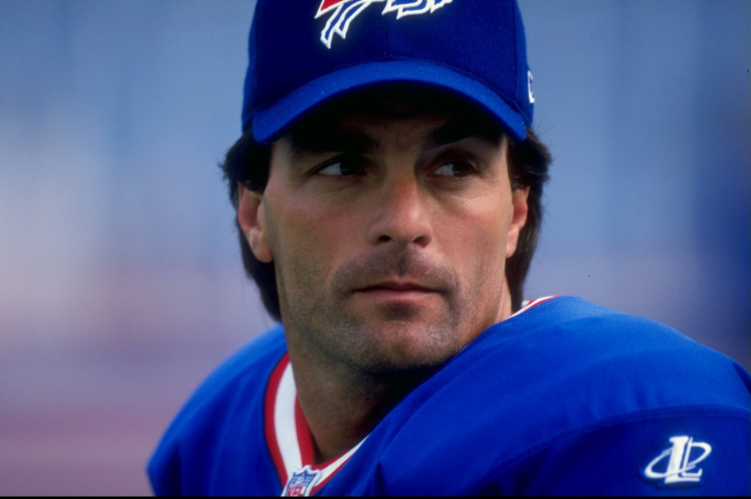 The most significant comebacks in NFL history