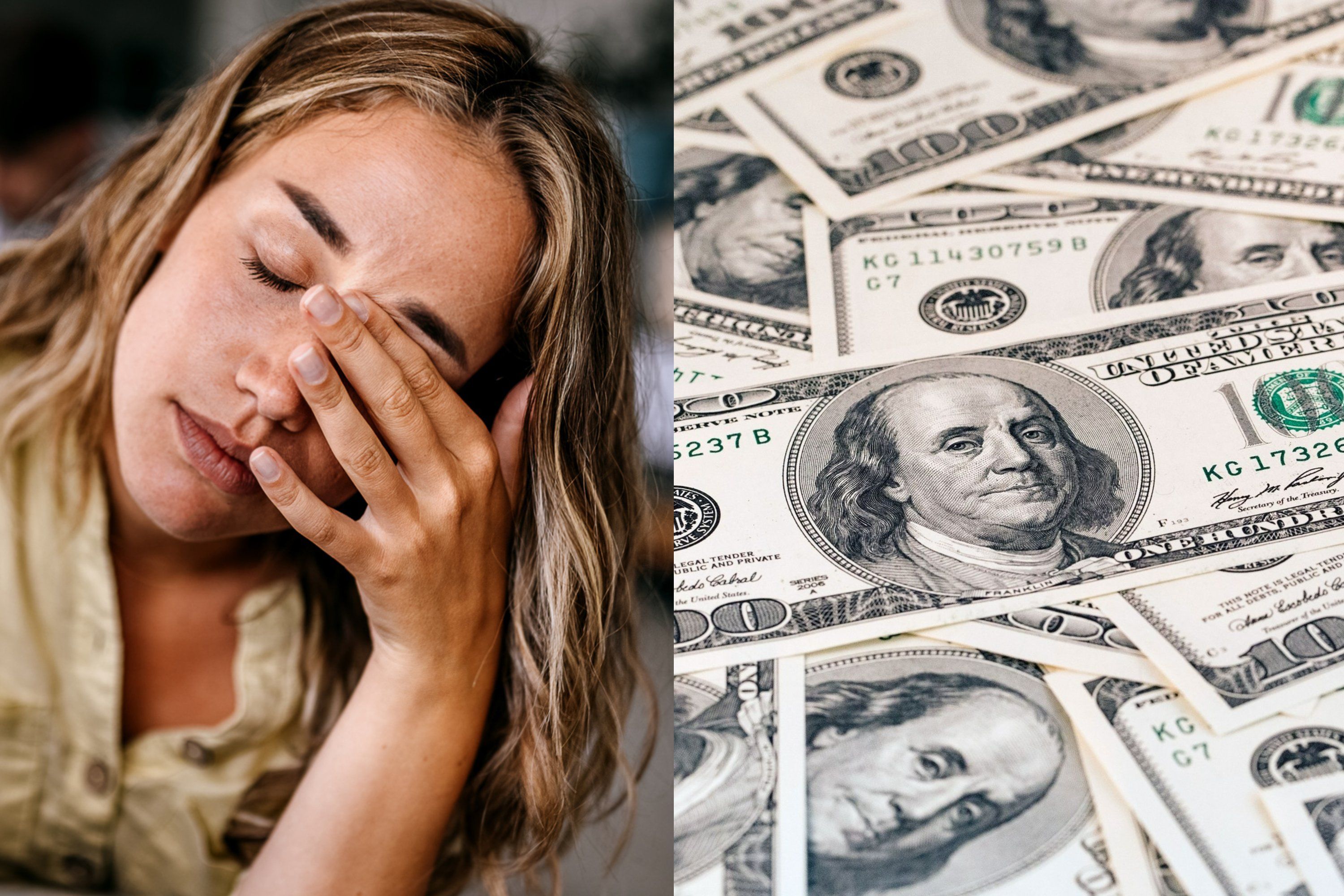Gen Z and millennials are getting hit hard with 'friendflation' – and ...