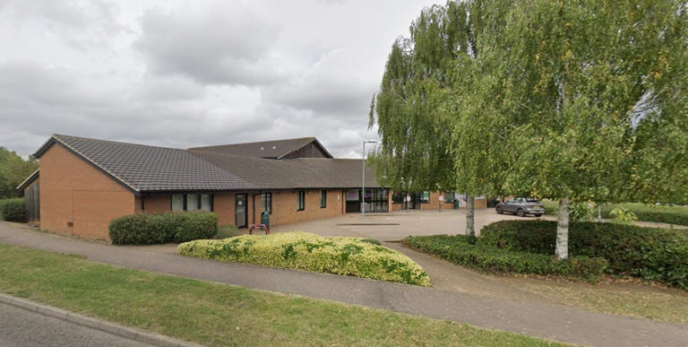 The 10 top GP surgeries in Milton Keynes rated according to how happy ...