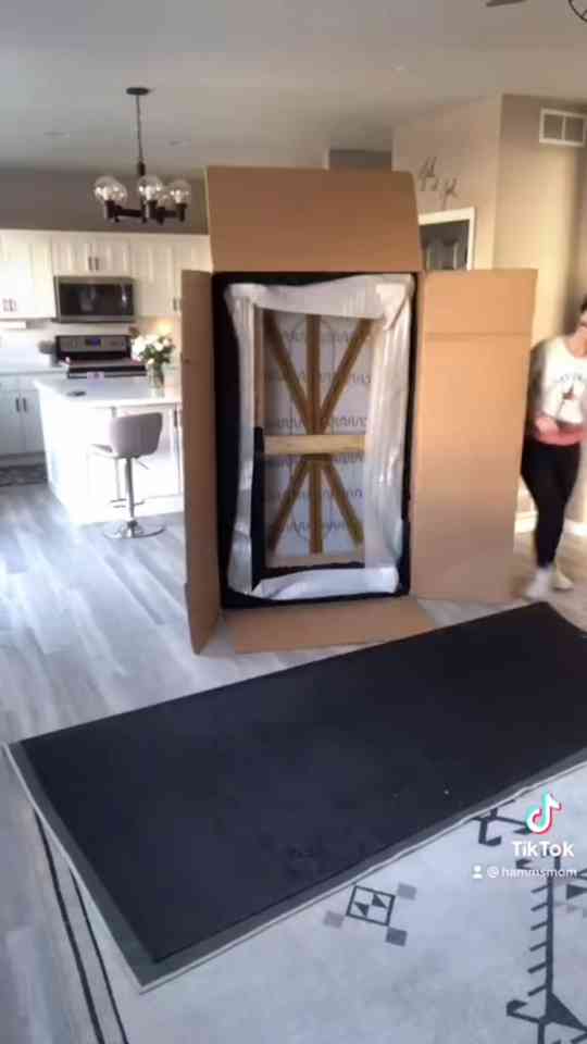 From Crafting to Decorating: DIY & Home Inspiration Collection