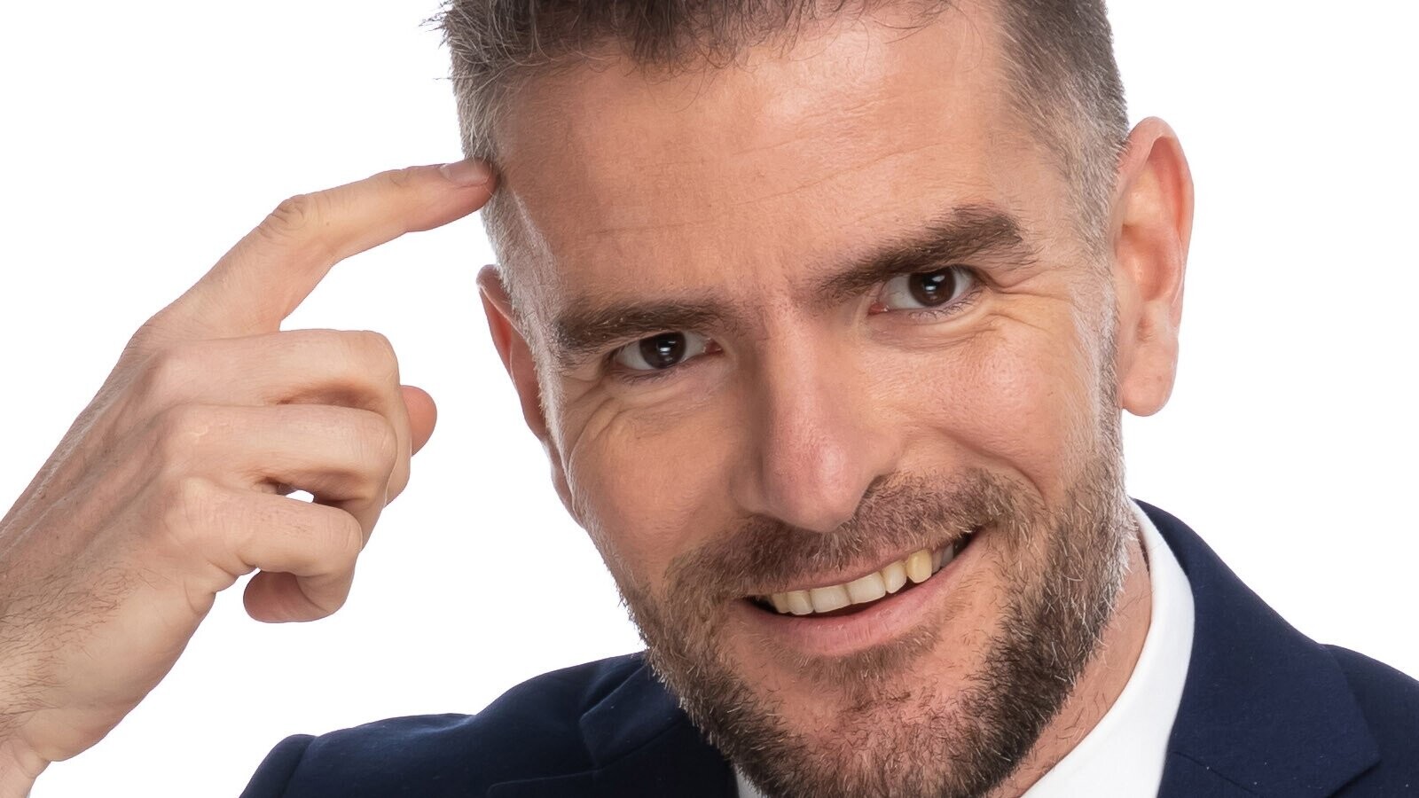 Manipulative Marketing Techniques to Watch Out For