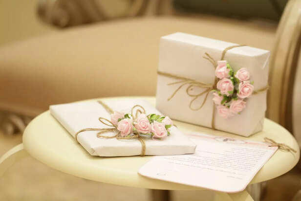 Alimony Is the Price Men Pay for the Dowry They Never Returned