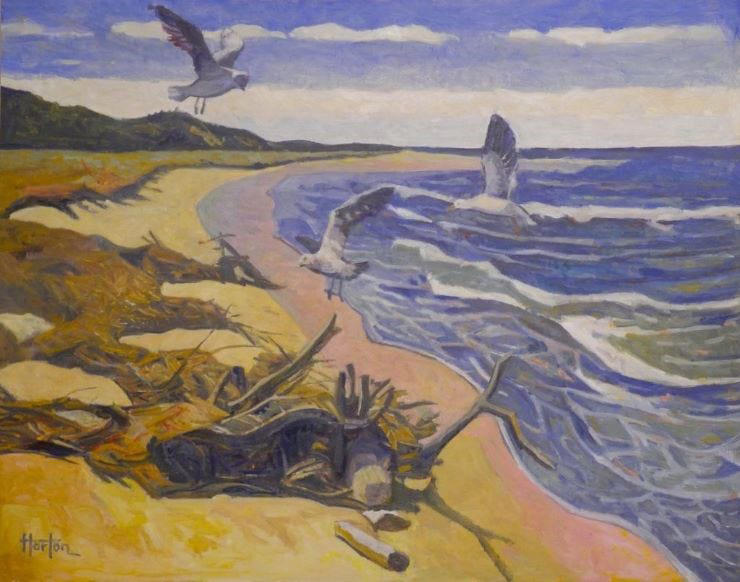 What is South Carolina's oldest city? Read about the rich history of ...