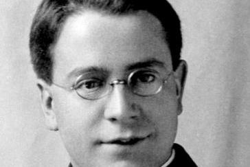 Memorial Mass tribute to Banbridge-born missionary priest