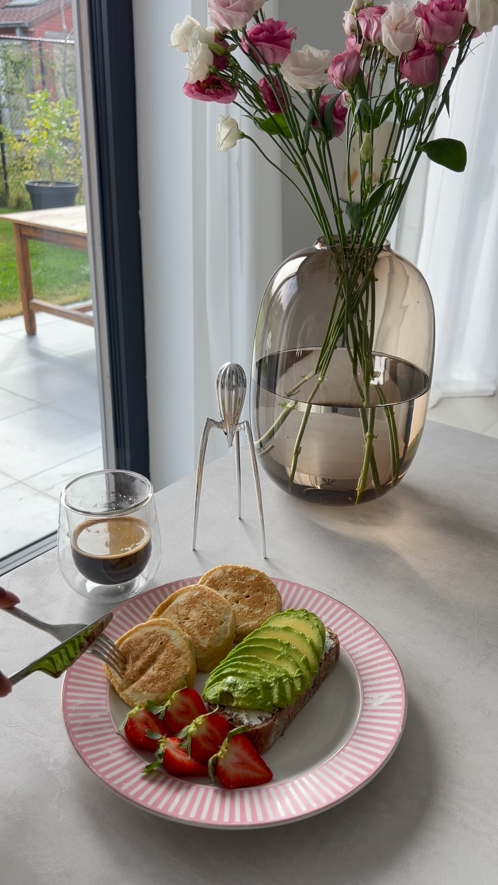 Panquecas de Banana Pão Incríveis | Aproveite Bananas Maduras