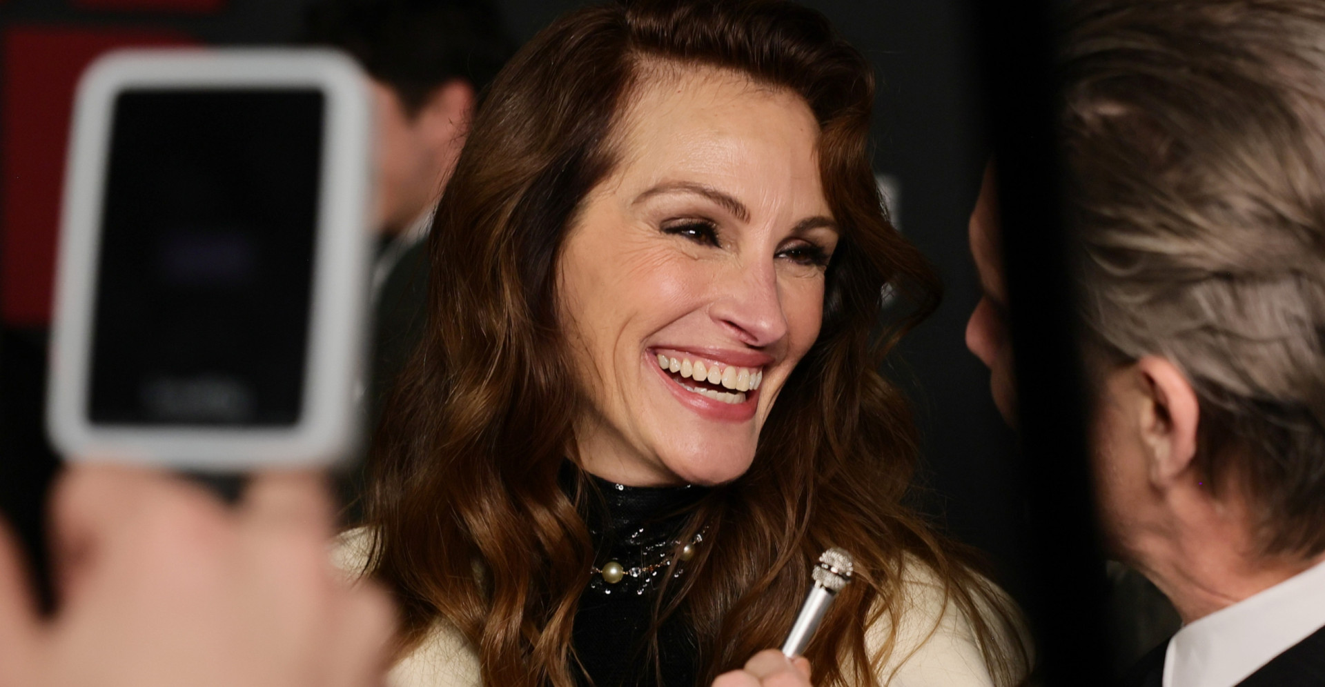 Kändisarna som försäkrat delar av sina kroppar till enorma belopp