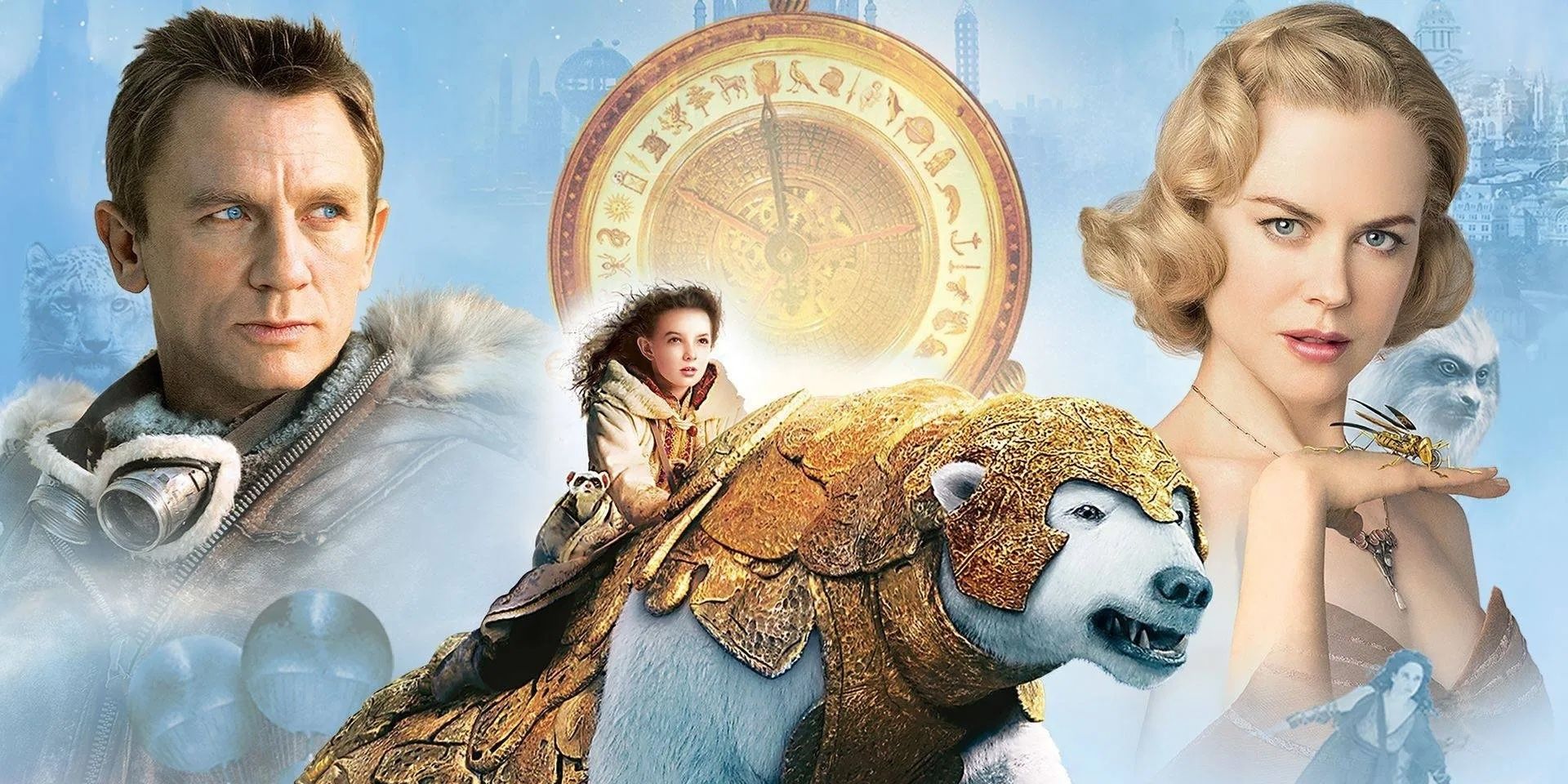 These 10 Movies Have the Worst First 5 Minutes in Cinematic History