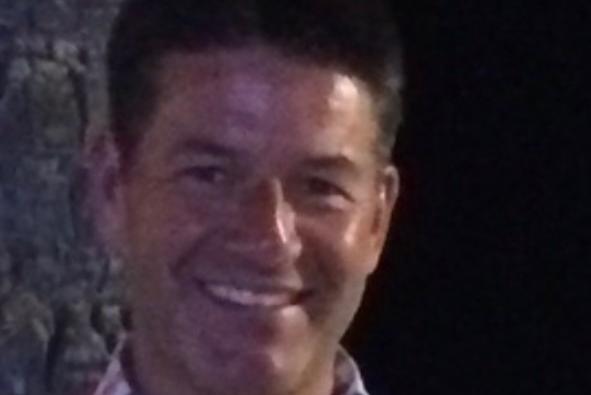 Annual competition honours late Hartlepool Cricket Club player Ian Jackson