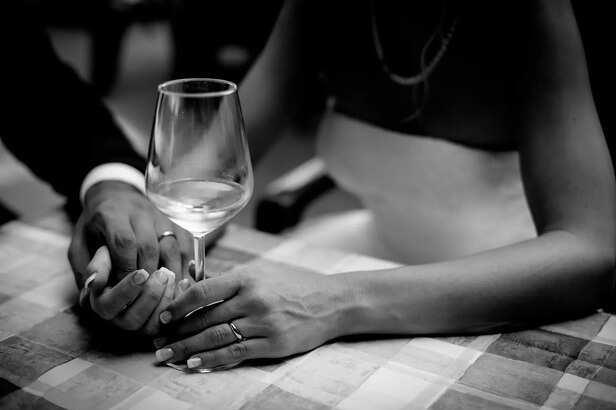Alimony Is the Price Men Pay for the Dowry They Never Returned