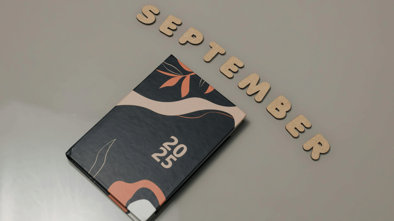 September 2025 vrat and festival calendar: From Ganesh Utsav to ...