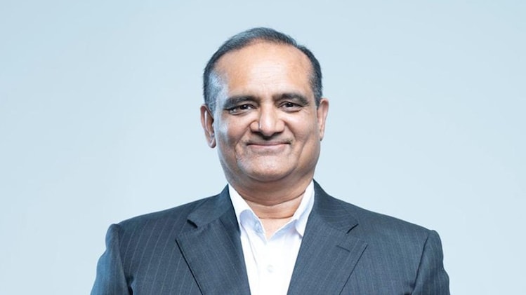 Practical Business Wisdom from Dinesh Pandey, renowned Indian ...