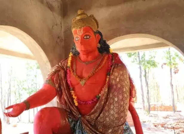 7 Powerful Hanuman Mantras That Can Change Your Life