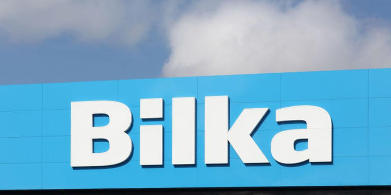 Aftensmadsfavorit tilbagekaldes grundet skimmelrisiko: Madvaren er solgt i Bilka, Meny m.fl.