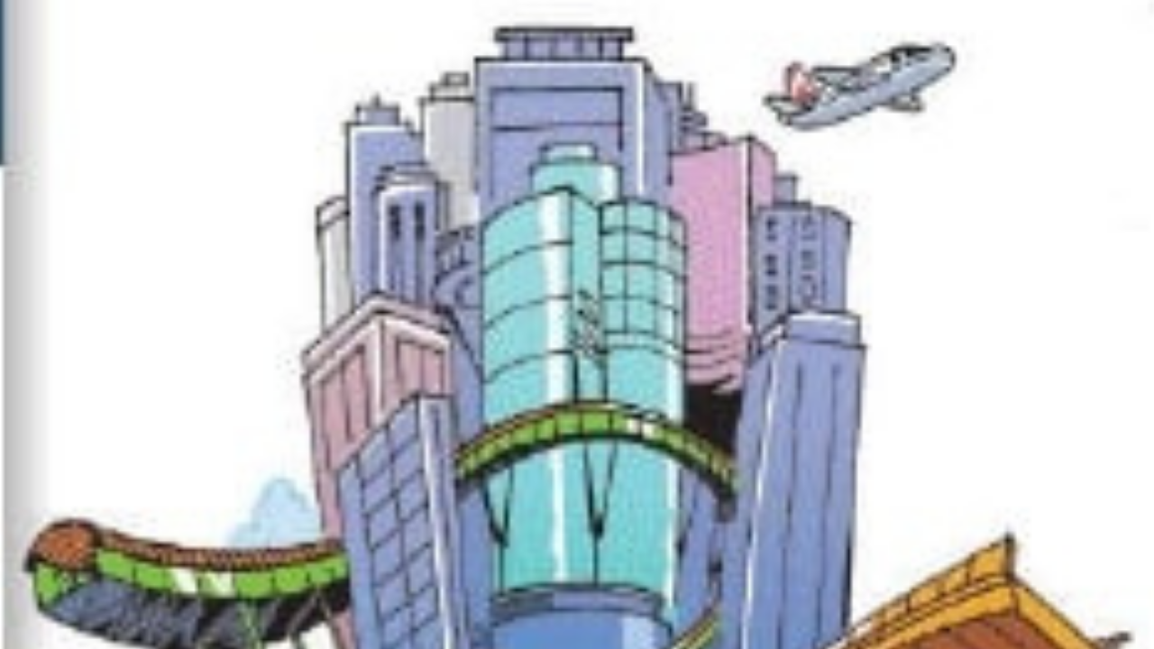 Maharashtra rolls out e-Samarth: Portal to track MLA/MLC funds; Rs ...