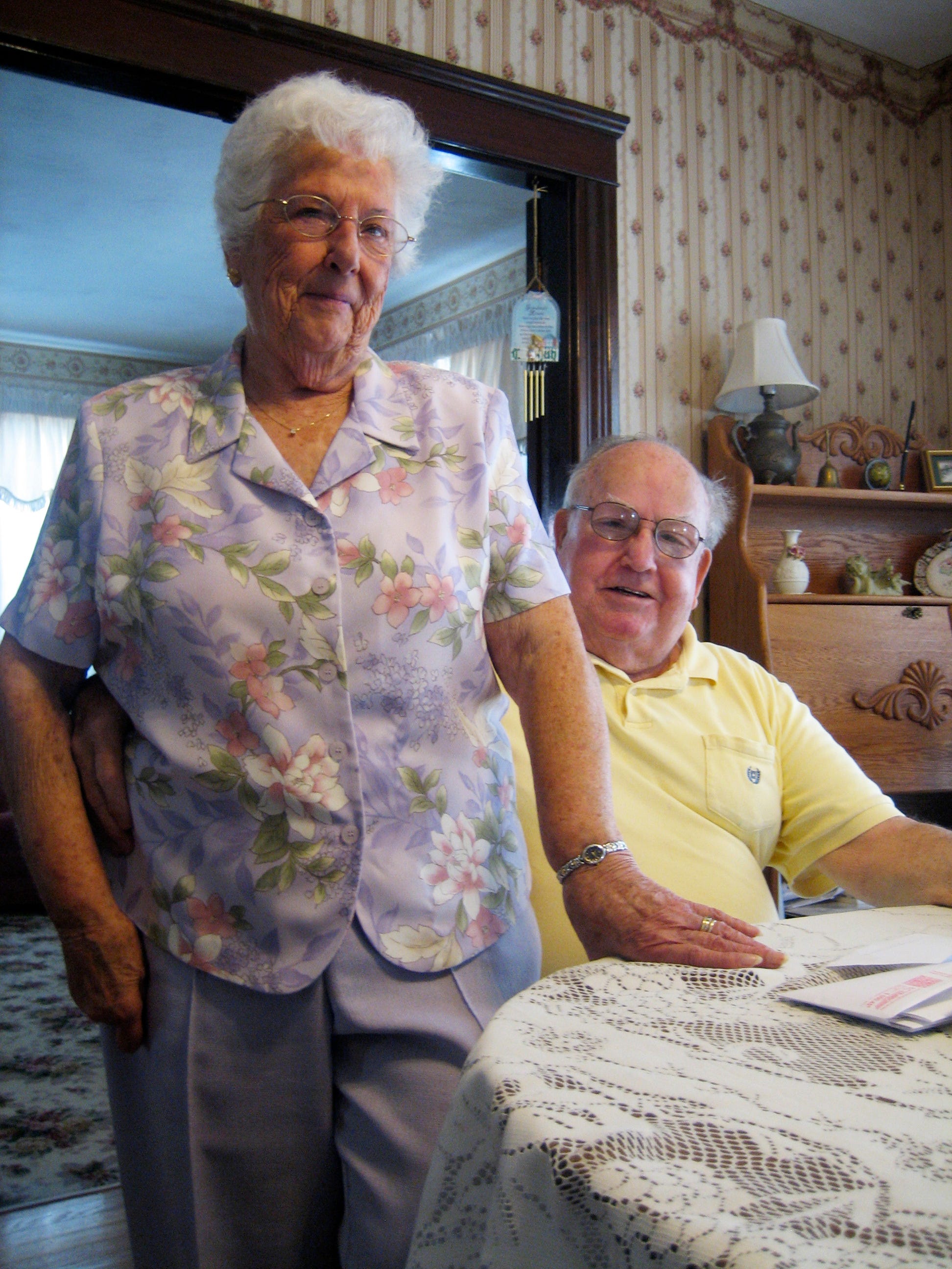 Why you may not be worth more dead than alive if you own a life ...