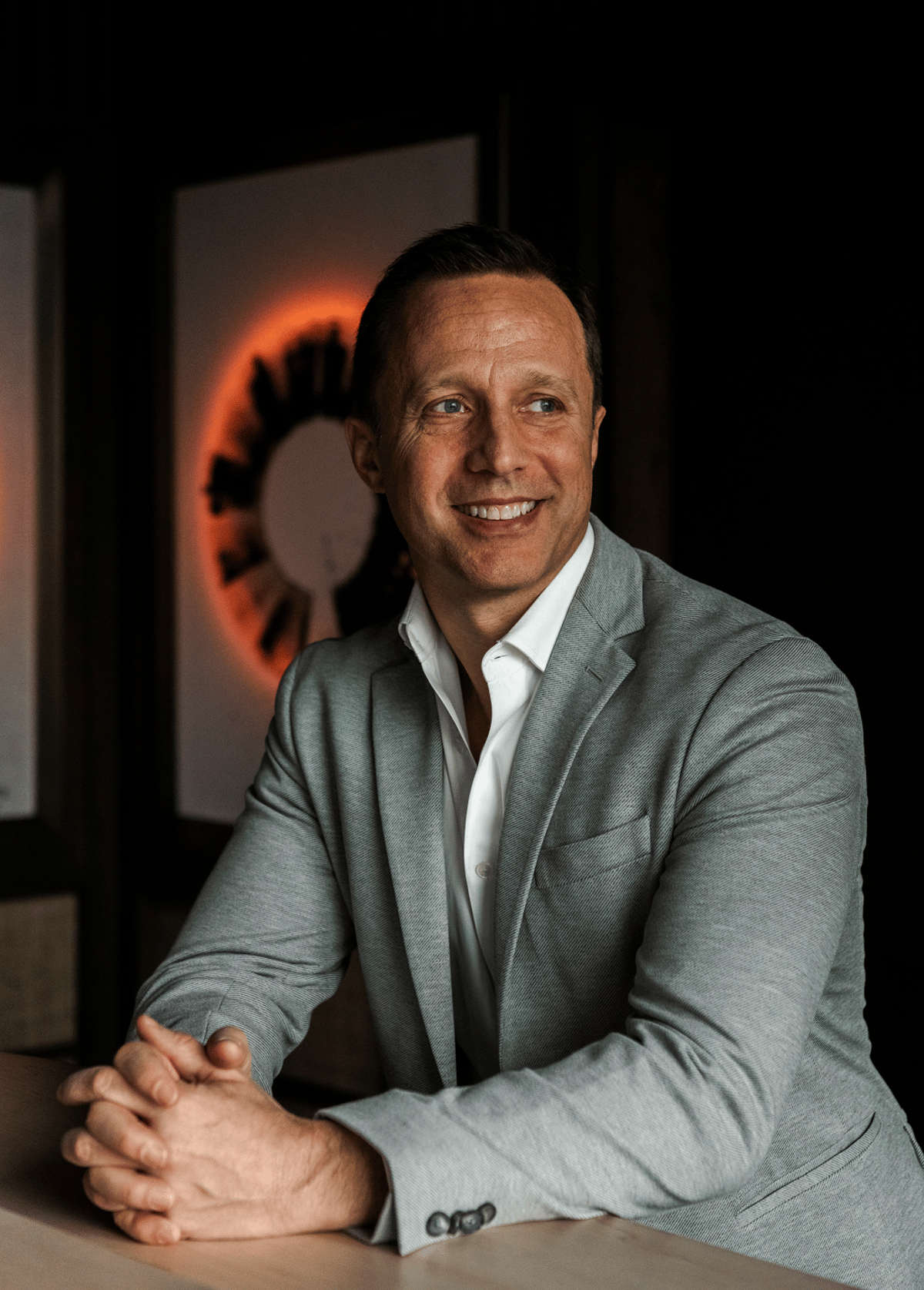 Markus Thesleff's guide to London: Lita, the Langham and Tomatini at La ...