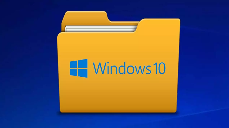 Cómo saber la carpeta de instalación de un programa en Windows desde su ...
