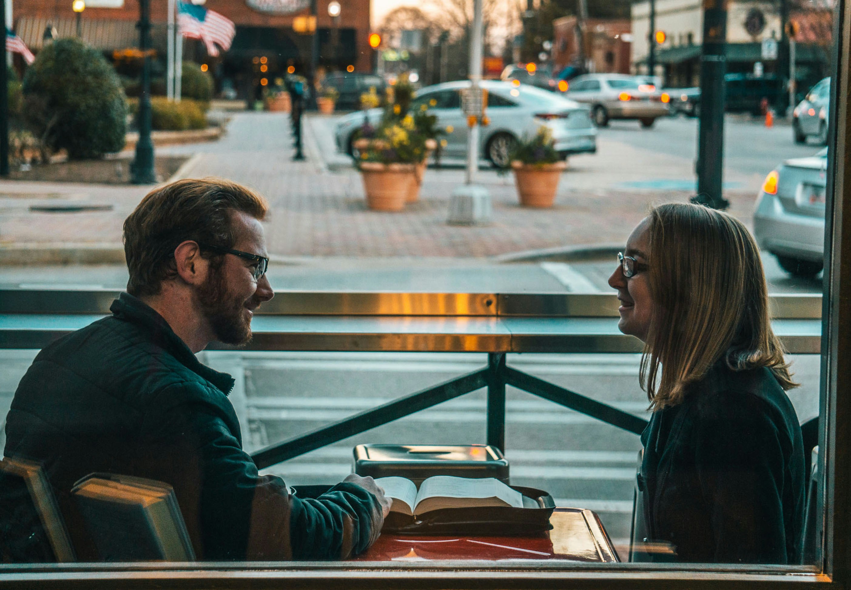 17 Questions to Ask by Date Three to Save Time