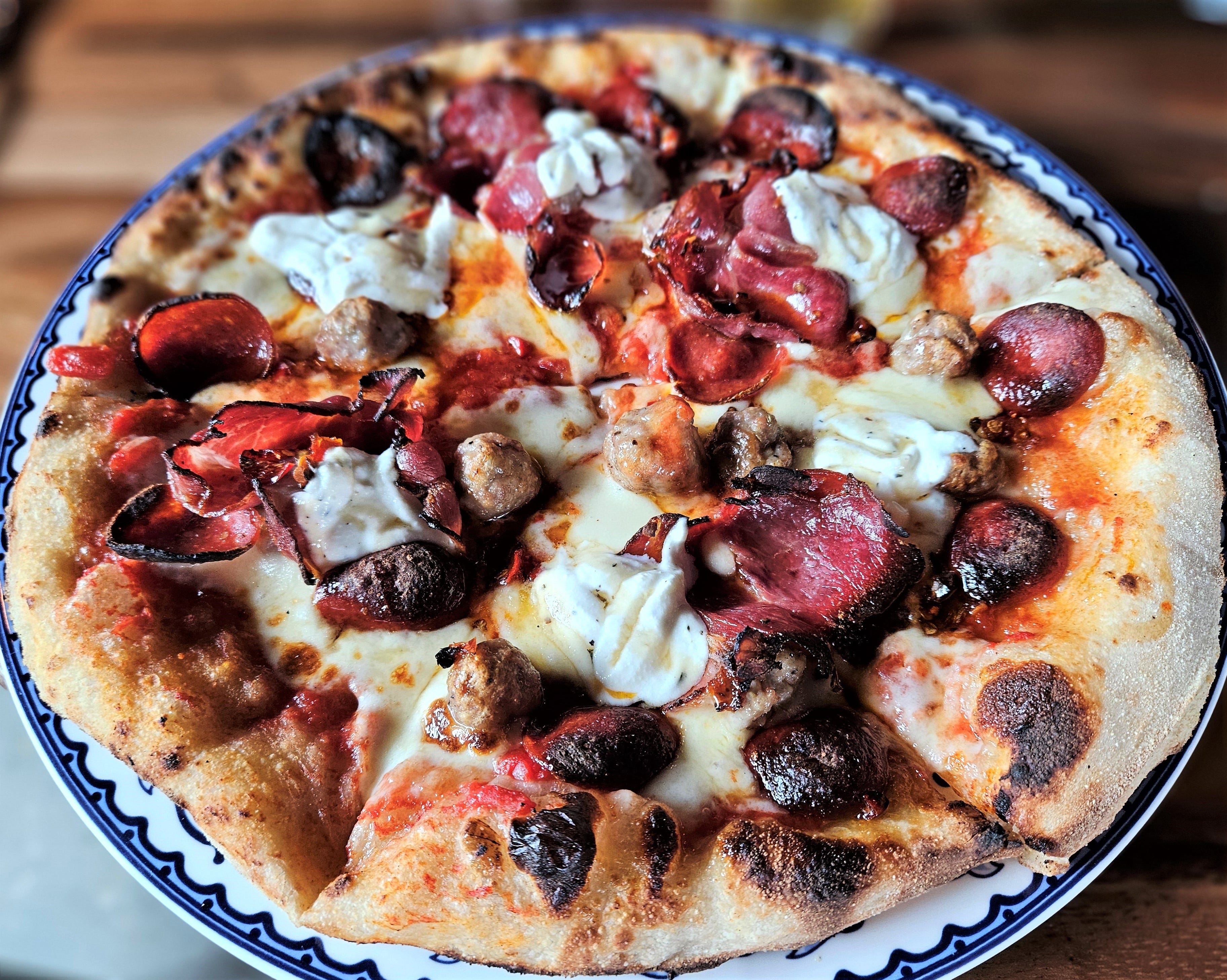 10 best Sarasota sports bars to watch the 2025 NFL season — and the top ...