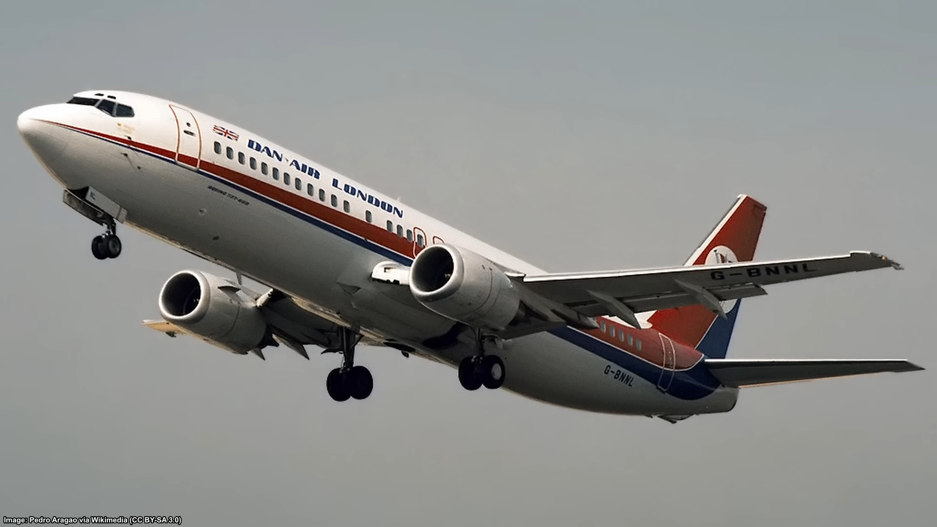 How this pilot’s final decision sealed the fate of Flight 1008