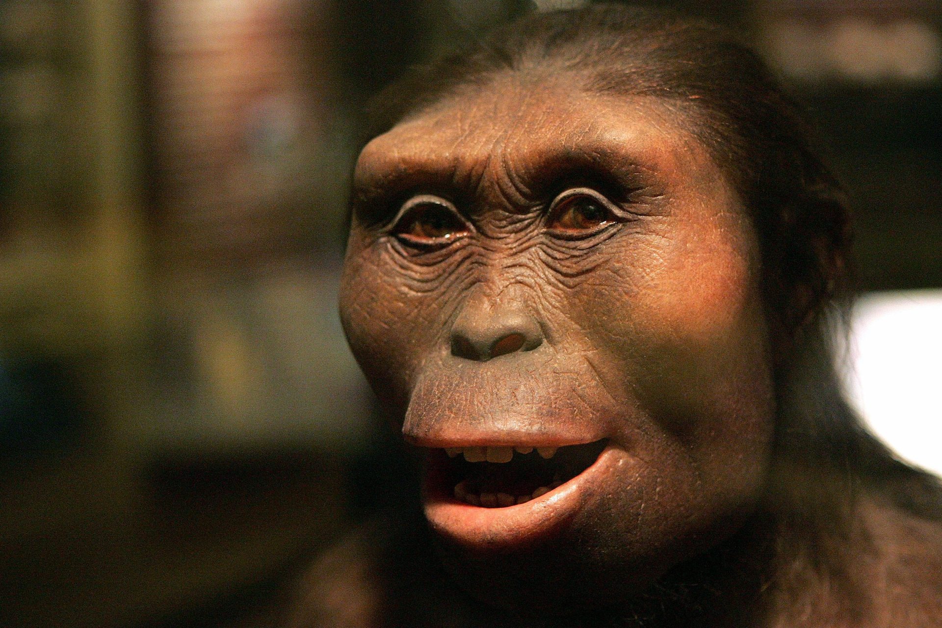 Communities push back against data centers