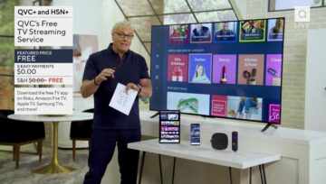 QVC Group Plans to Hire 250 New Employees in West Chester Following HSN ...