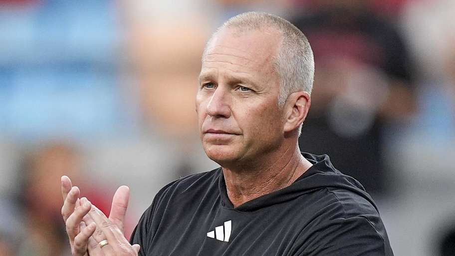 NC State's Doeren Honors College Football Legend