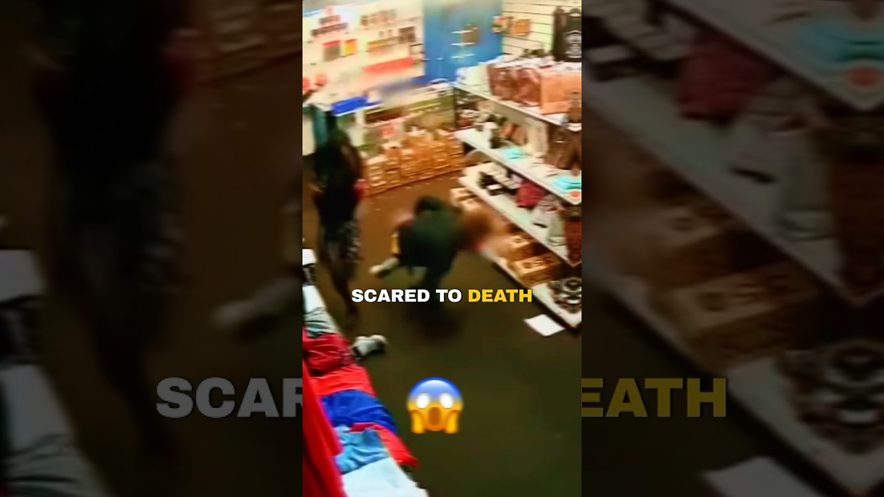 Why Rich People Are Investing in Panic Rooms for Home Security