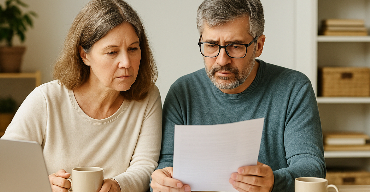I'm 60 with $250K saved and $1,800 in monthly expenses. Can I afford to ...