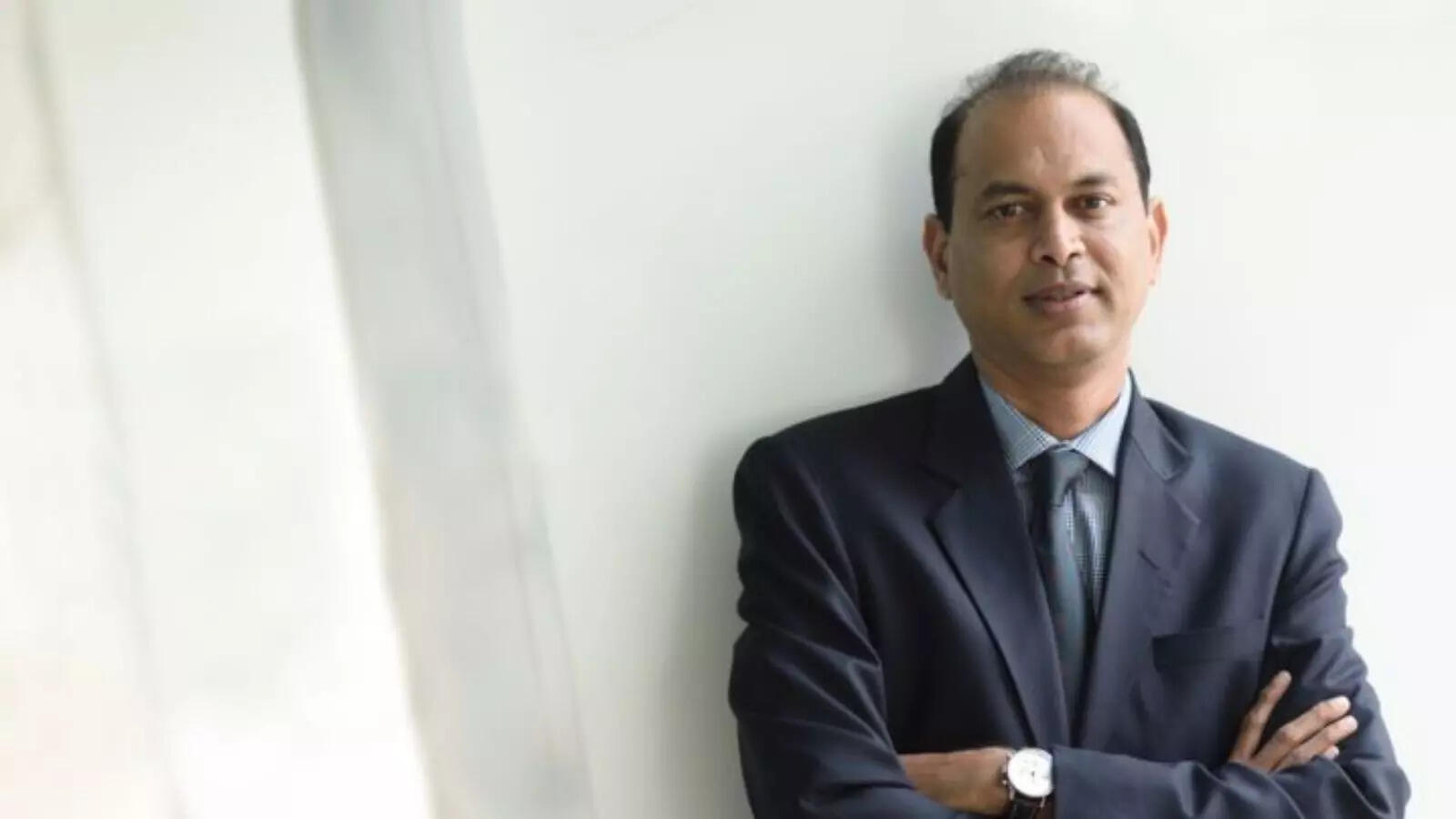 Sunil Singhania’s Abakkus receives Sebi nod to start mutual fund business