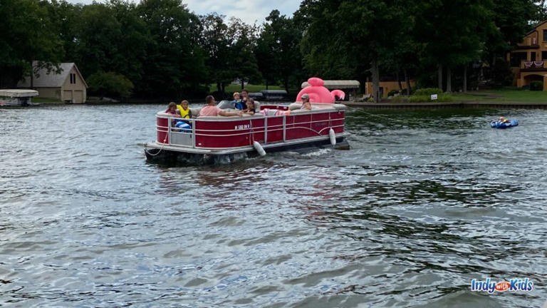 50 Unique Adult Birthday Party Ideas You Can Host Anywhere