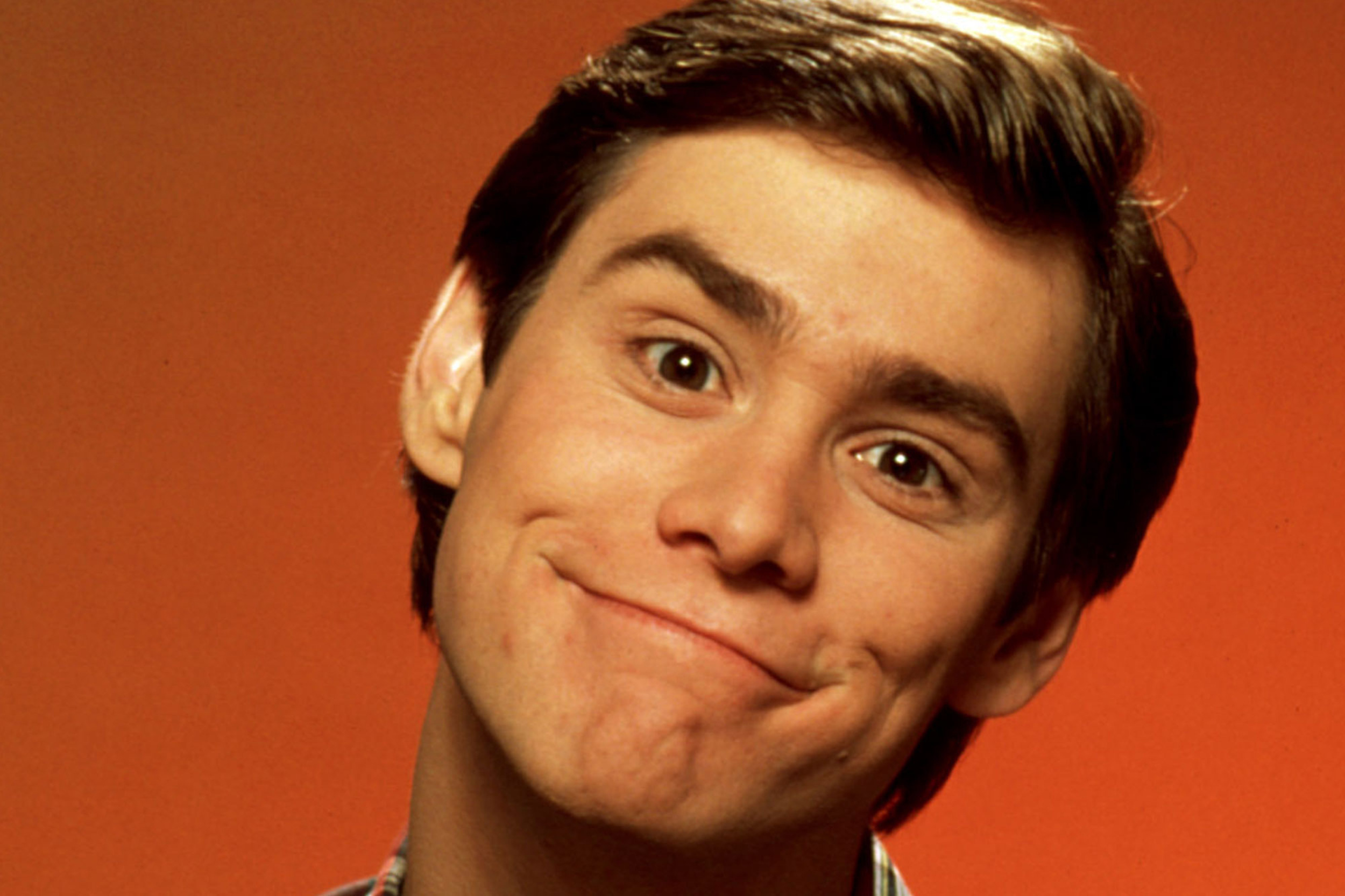 20 comedians you may not realize once had their own TV shows