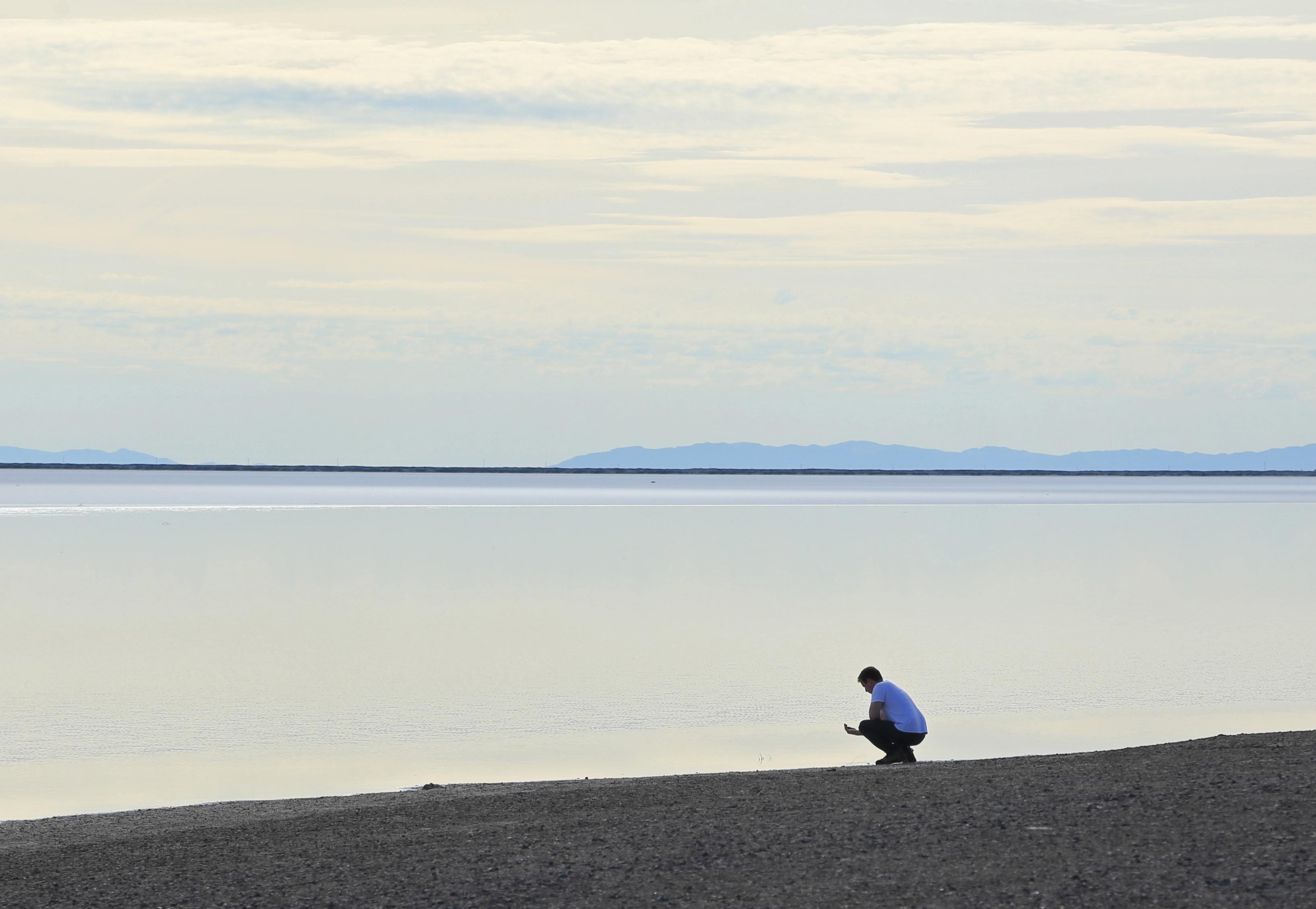 This is the best rest stop in Utah. Here's where to stop on your next ...