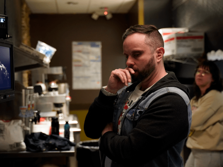 🏈 College football is back