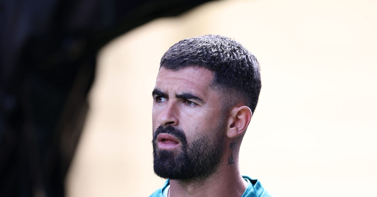 Hysaj è in uscita: la scadenza è vicina e la Lazio prova a piazzarlo ...