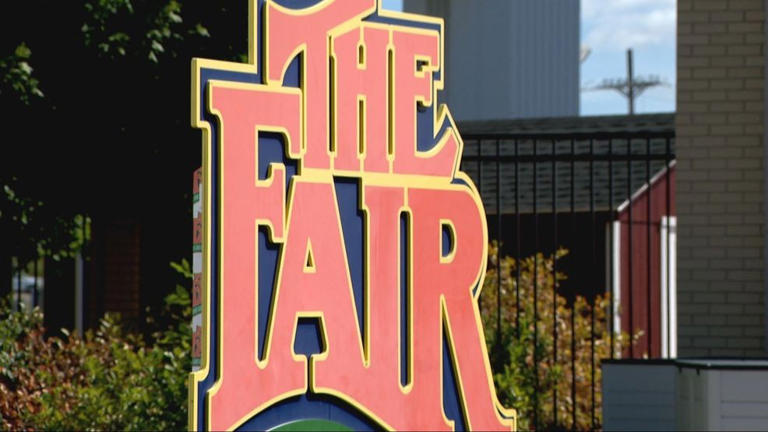 Last chance for discounted tickets for the Great New York State Fair ...